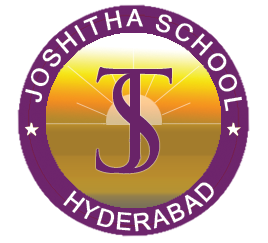 Joshitha School : Video Gallery