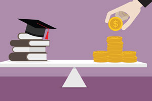 Joshitha School : Teaching Methodology